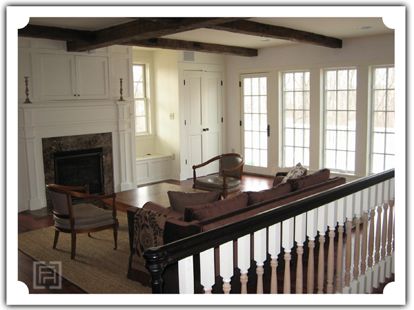 our almost finished livingroom_web - Fieldstone Hill Design